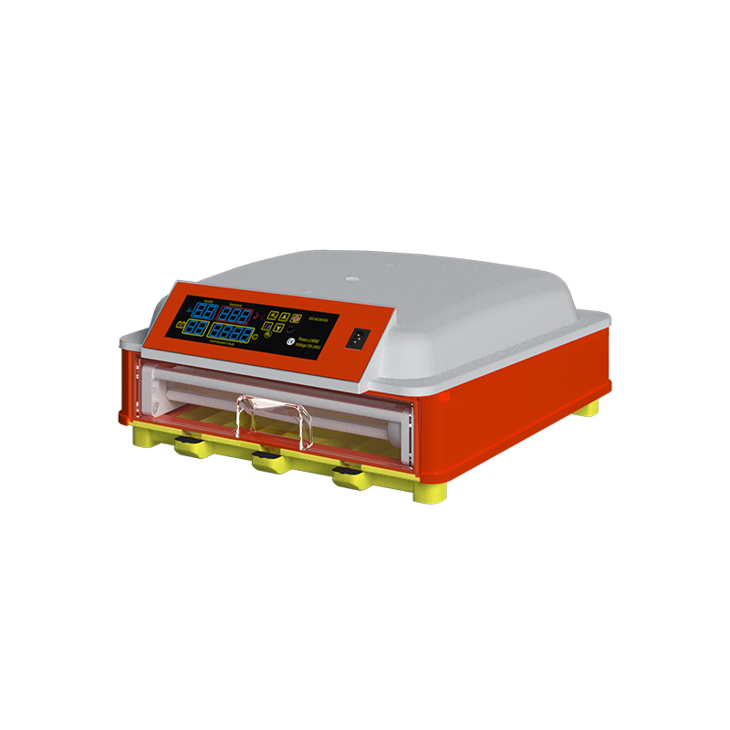 Laboratory Incubator Drawing Lab Incubator: Parts, Working, Types,