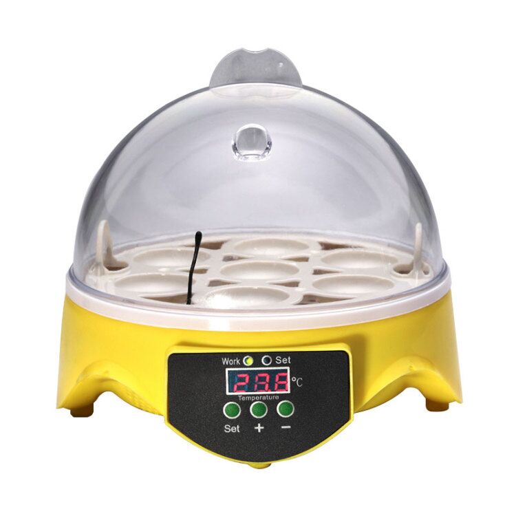 China Automatic Using Intelligent Temperature Control Incubator ...